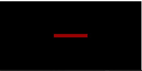 Rotation With Exact Values Not Working As Expected Questions Threejs Forum