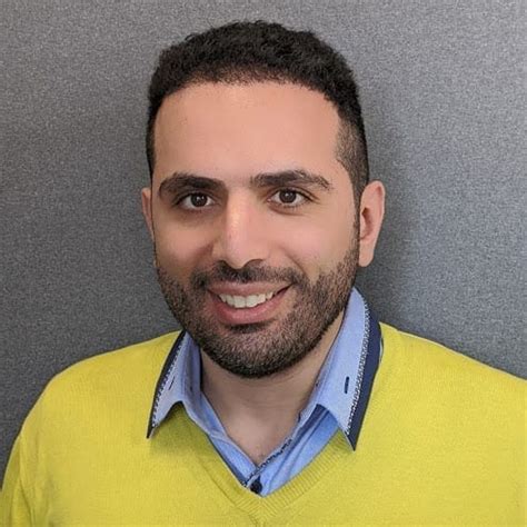 david nataf physics and astronomy college of liberal arts and sciences the university of iowa