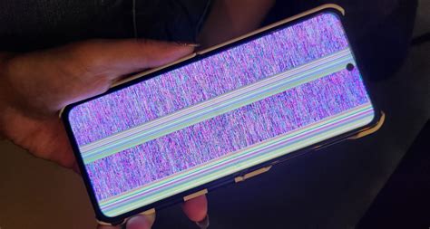 A Guide For Common Mobile Phone Problems Mister Mobile