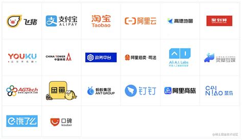 xrender 2 0 正式发布啦！🎉xrender 2 0 正式发布啦！🎉 官方文档： xrend 掘金