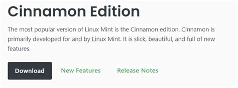 How To Make A Bootable USB For Linux Mint From Windows LinuxWays