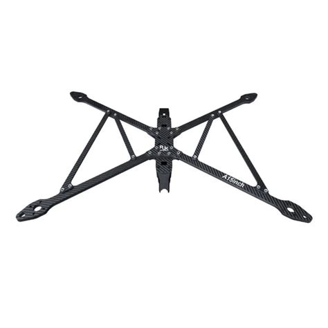 15 Inch Fpv Frame Rcdrone