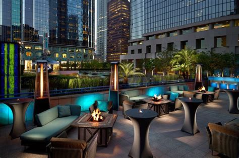 Omni Los Angeles Hotel • Book For 2025 Or 2026