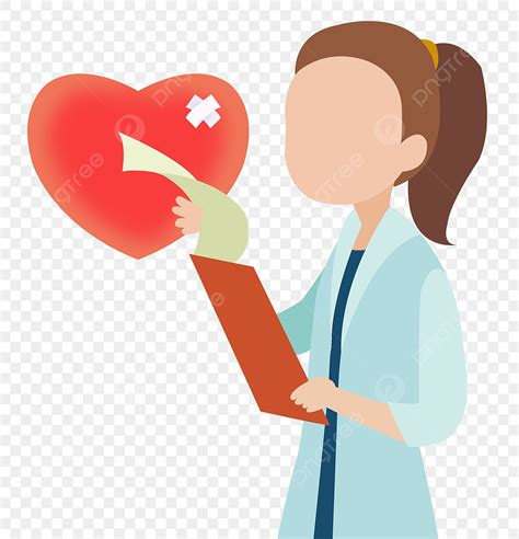 심리학자 심리적 장애 심리적 문제 심리학자 Png 일러스트 및 Psd 이미지 무료 다운로드 Pngtree