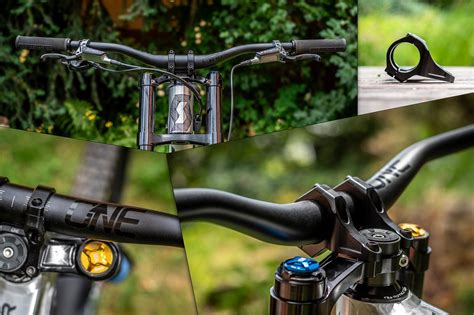 Mtb Lenker Mtb News De