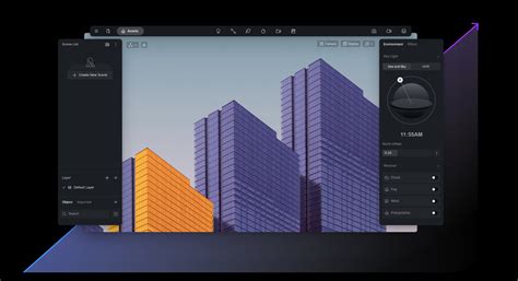 D5 Render Reviews Prices And Ratings Getapp Uk 2025