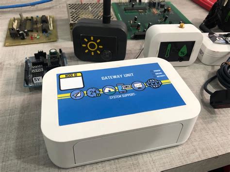 Caiser Computer Assisted Event Processor Ukm Ace