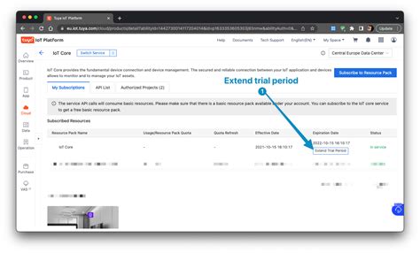 github · where software is built