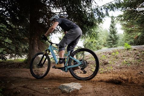 Nicolai — Tretmühle Stuttgart