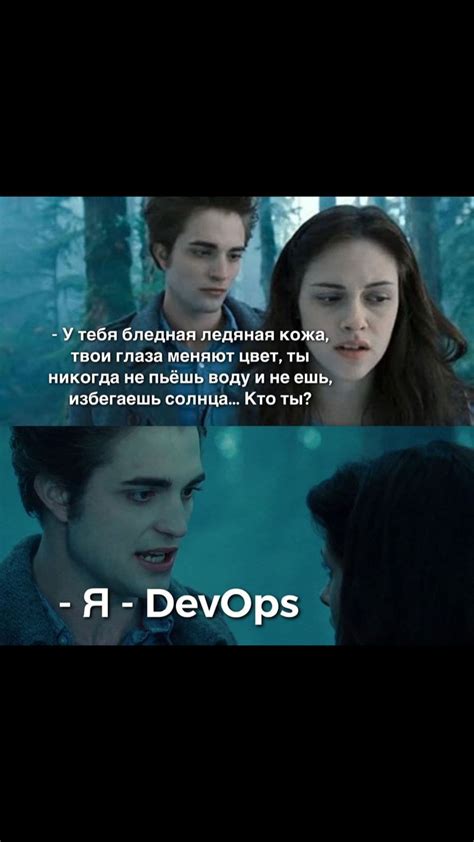 alexander berezovskyi on linkedin work job devops programming code coding team dev