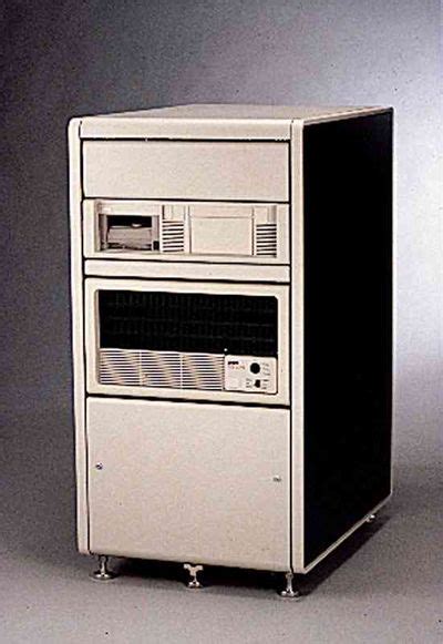 Pdp 11 94 Computer History Wiki