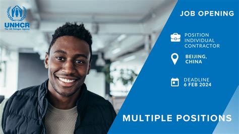 Xinjuan Zhang On Linkedin Beijing Uncareers Fundraising Donorrelations