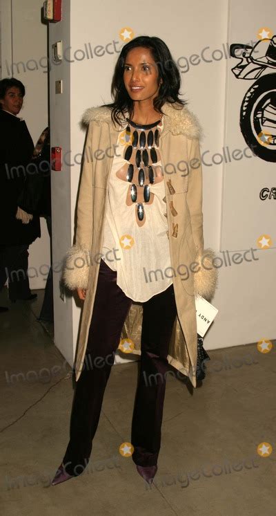 Photos And Pictures Opening Reception Of Andy Warhol Late Paintings