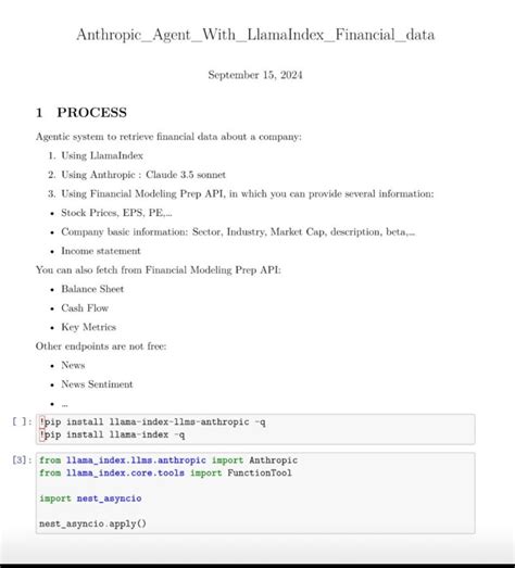 Harikrishnan Rajaram On Linkedin Ai Gcp Azure Aws