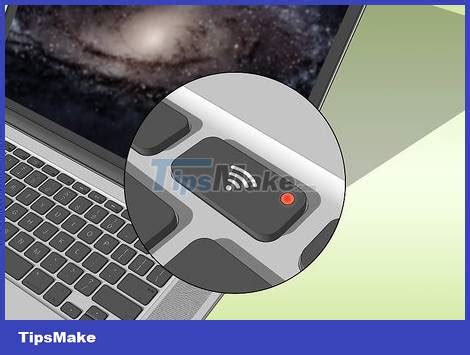 How To Improve WiFi Reception