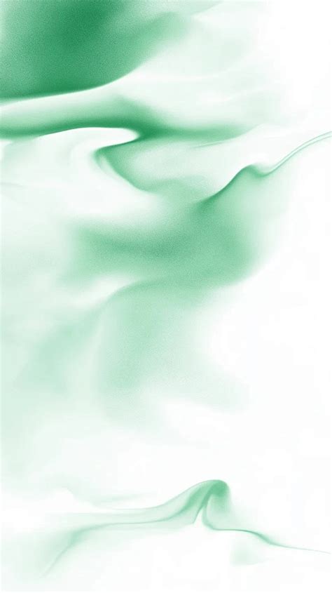 绿色系 I 高级流动质感纹理背景4ai小公主来自小红书网页版 花瓣网