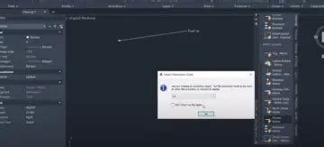 How To Draw An Arrow In AUTOCAD Simple Methods You Must Know Iamcivilengineer