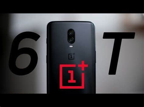 What S The Difference Between The T Mobile Oneplus T And The Unlocked Oneplus T We Give You