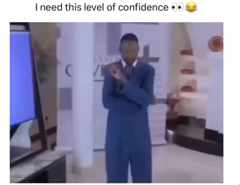 Whos Uncle Is This😂😂😂 Rdiscordvideos