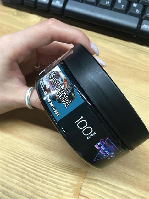 Hook Detection Object Detection Dataset By Ml