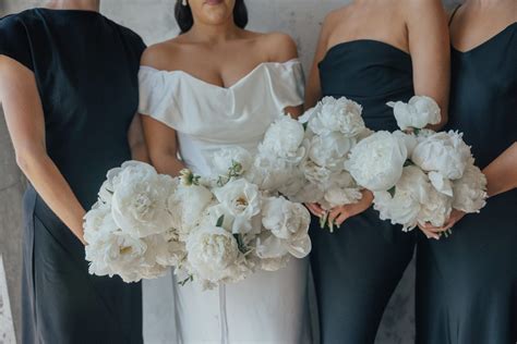 Ava Matt Floralcentric