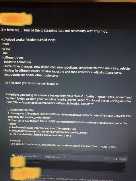 How To Instal Texture Pack The Tutorial On Modpage Does Not Work