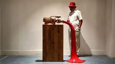 An Archive Of Objects From A Vanishing World Outlook India