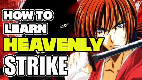 How To Unlock Heavenly Strike Mythic Tale Walkthrough Ghost Of