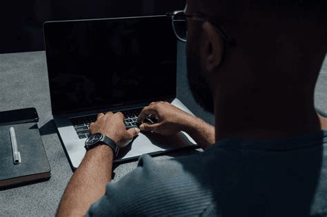 Developer Nation Community