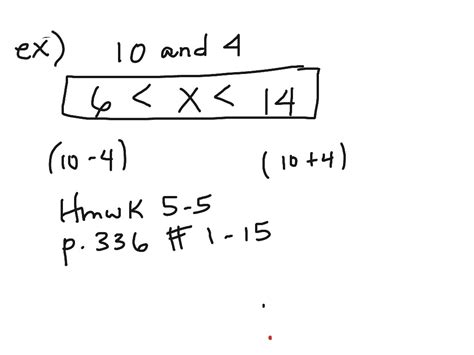 Pythagorean Theorem 2 Column Proof