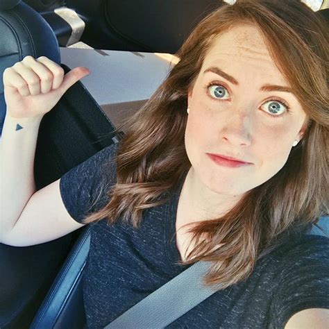 77 Best Rlaina Images On Pholder In Bed