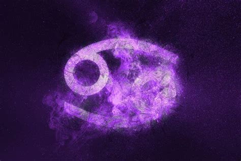 4 Zodiac Signs Tapping Into Their Full Potential Beginning With The
