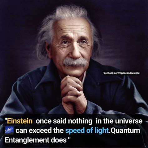 Vietnam Quantum Computing