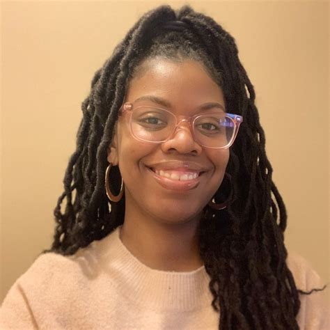 Diona Boler Email And Phone Number Telemammography Specialists Llc Contactout