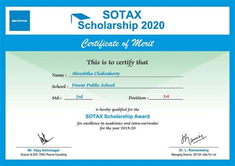 Dhanashree Mistry On Linkedin Congratulations