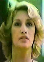 Michele Analidei Nackt Nacktbilder Videos Sextape