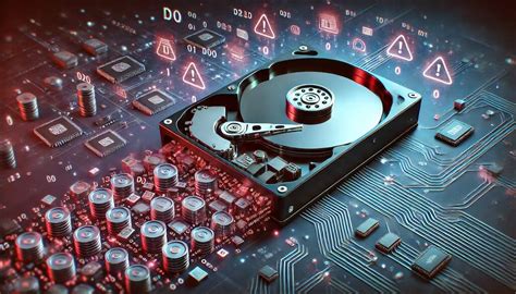 Free Up Disk Space On Linux Find Big Files Fast · Ecostack