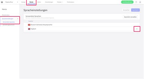 how do i add a new language hosttech faq datenbank