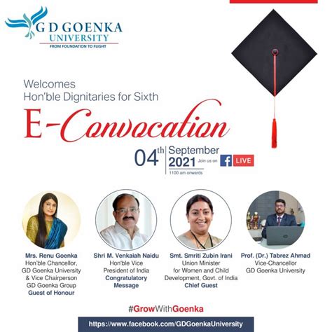 dr rahul pratap singh posted on linkedin