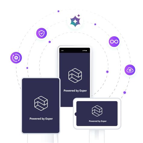 How To Prepare For Edge Device Management Esper Posted On The Topic Linkedin