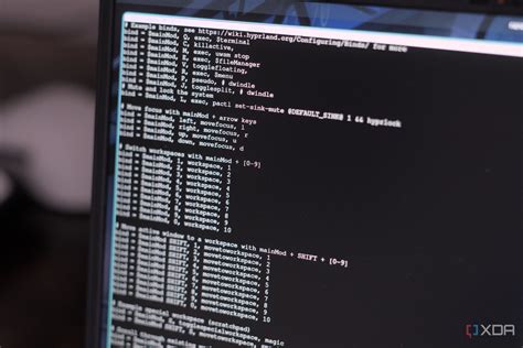 I Regret Switching To Linux Even Though I Wanted To Love It