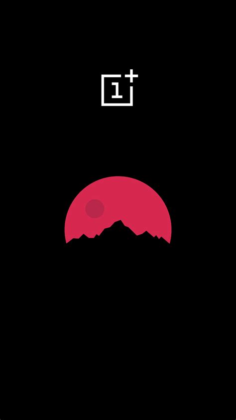 Oneplus Black Wallpapers Top Free Oneplus Black Backgrounds Wallpaperaccess