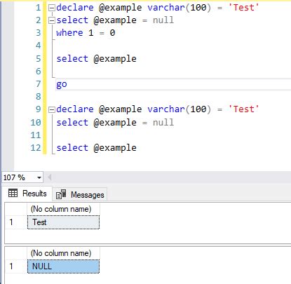 Unable To Move SMTP Connector Process Action Thinkwise Community