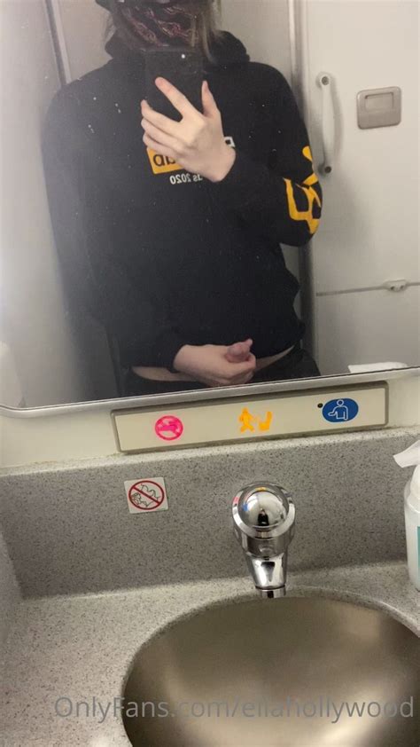 Shemale Ella Hollywood Jean Hollywood Page