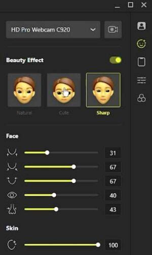 What Is Prism Lens And How To Use It A Comprehensive Guide For Content Creators Hawkdive Com