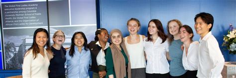 Summer Institute For Training In Biostatistics And Data Science At Columbia Columbia