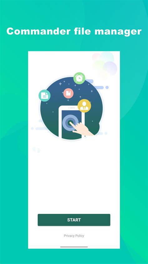 Commander File Manager Apk For Android Download