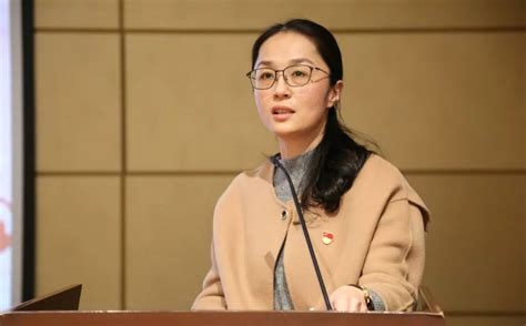 林洋能源“青年学习社”揭牌暨“两新”组织示范培训基地成立活动隆重举行 搜狐大视野 搜狐新闻