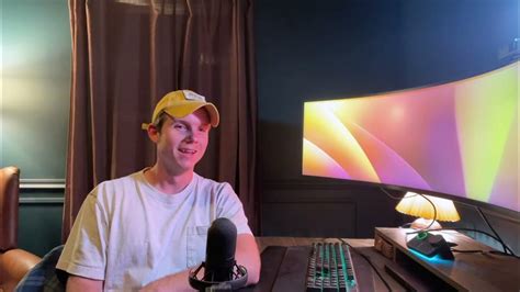 System Design Is The Most Important Thing In Software Engineering