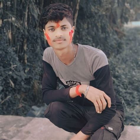 Dhiren Kumar Youtube